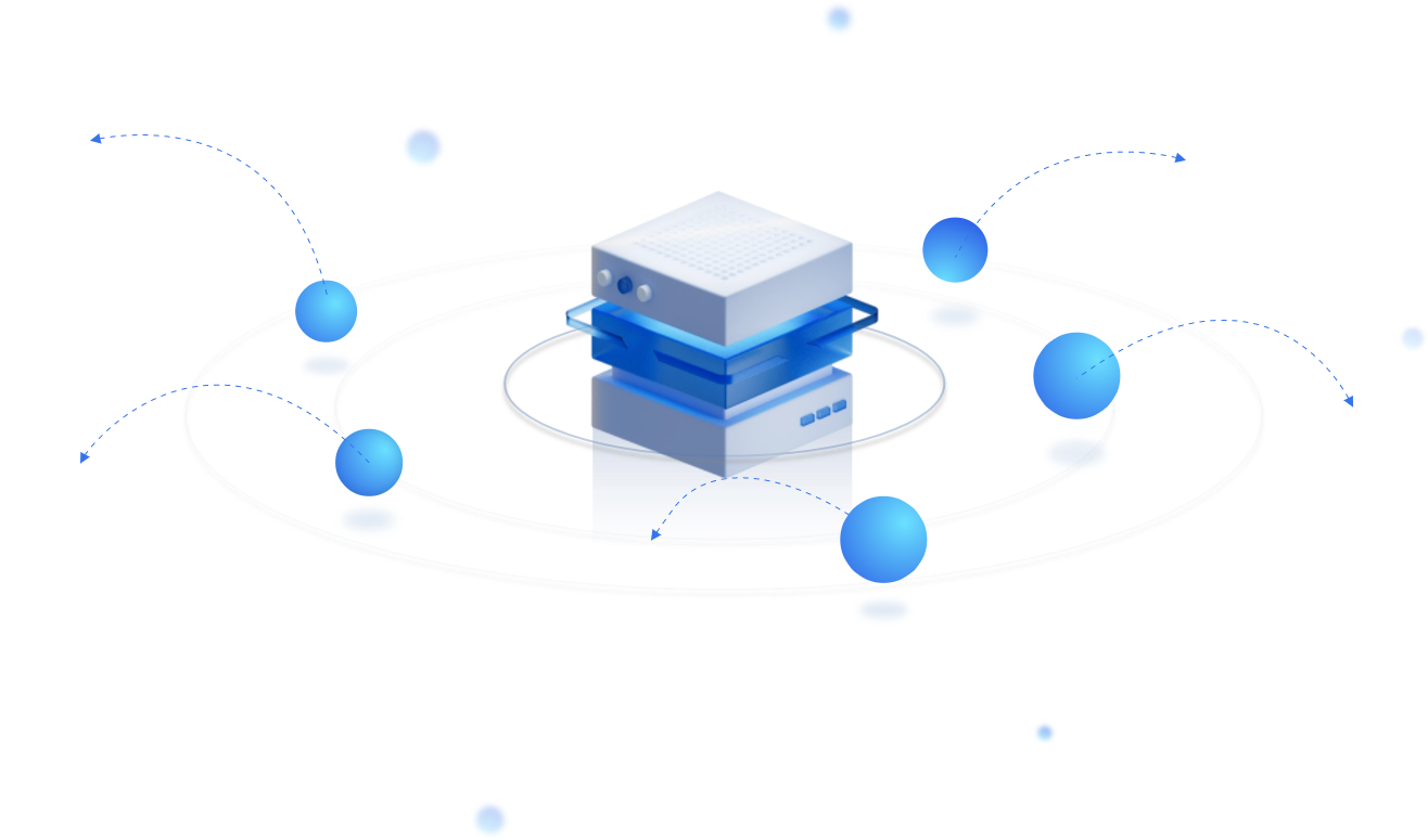 上海赫贤医学科技有限公司 | 官方网站